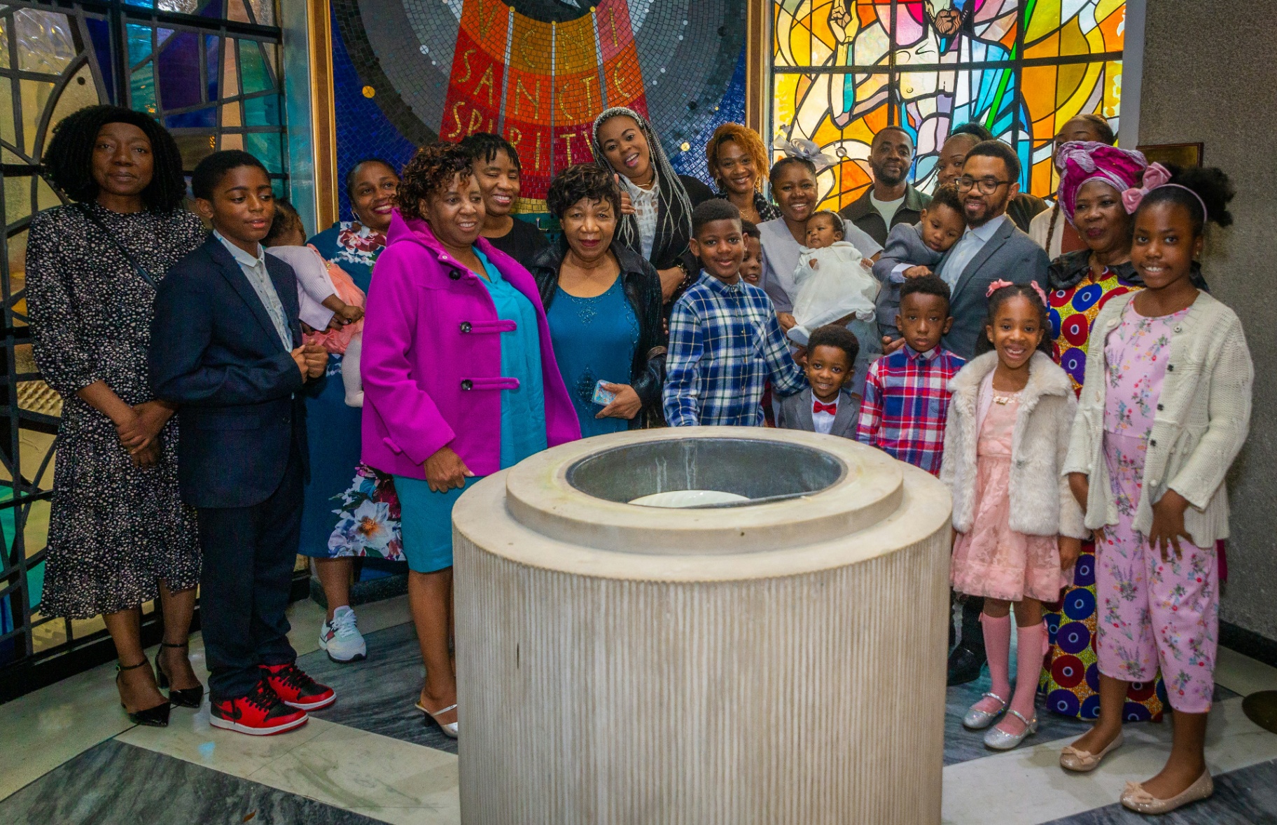 Reunion Planner Pro | Plan Perfect Family Reunions & Gatherings